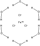 Chemistry 110 - Experiment 5 Addenda