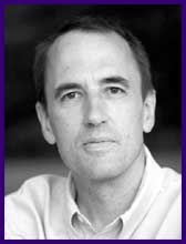 Natural History Magazine | Feature