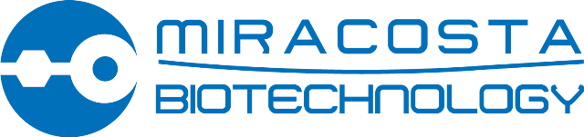 MiraCosta Biomanufacturing