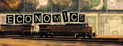 Shafin Ali's Homepage