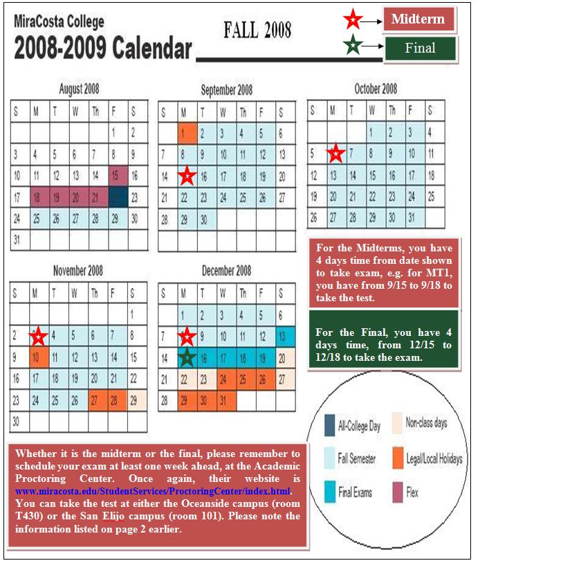 Shafin Ali's Homepage